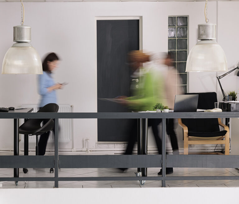 Debt Advisory Services